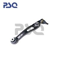 China LR034217 Front Lower Straight Arm Right for Land Rover Range 13- Standard Size Durable Replacement Parts for sale