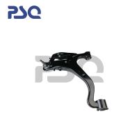 China LR028245 Lower Suspension Arm Right for Land Rover Range Sport Standard Size Durable Replacement Parts for sale