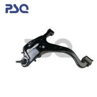 China LR028245 Lower Suspension Arm Right for Land Rover Range Sport Standard Size Durable Replacement Parts for sale
