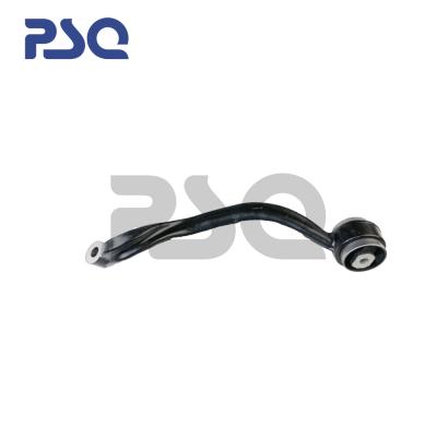 China LR018343 Lower Bent Arm Right for Land Rover Range 3 Executive Standard Size Durable Replacement Parts for sale