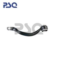 China LR018343 Lower Bent Arm Right for Land Rover Range 3 Executive Standard Size Durable Replacement Parts for sale
