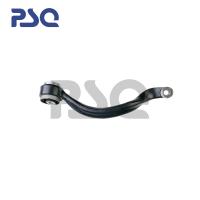 China LR018344 Lower Bent Arm Left for Land Rover Range 3 Executive Standard Size Durable Replacement Parts for sale