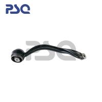China LR018344 Lower Bent Arm Left for Land Rover Range 3 Executive Standard Size Durable Replacement Parts for sale