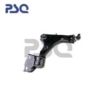 China LR086107 Lower Suspension Arm Right for Land Rover Discovery Sport 16- Standard Size Durable Replacement Parts for sale