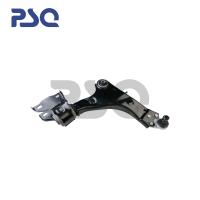 China LR086107 Lower Suspension Arm Right for Land Rover Discovery Sport 16- Standard Size Durable Replacement Parts for sale