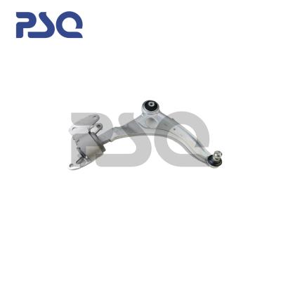 China LR146037 Lower Suspension Arm Right for Land Rover Discovery Sport L551, Evoque L551 20- Standard Size Durable Replacement Parts for sale