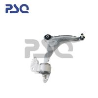 China LR146037 Lower Suspension Arm Right for Land Rover Discovery Sport L551, Evoque L551 20- Standard Size Durable Replacement Parts for sale