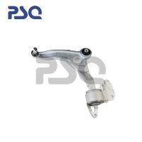 China LR146038 Lower Suspension Arm Left for Land Rover Discovery Sport L551, Evoque L551 20- Standard Size Durable Replacement Parts for sale