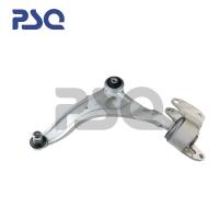 China LR146038 Lower Suspension Arm Left for Land Rover Discovery Sport L551, Evoque L551 20- Standard Size Durable Replacement Parts for sale