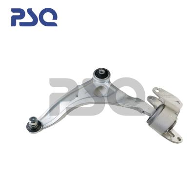 China LR146038 Lower Suspension Arm Left for Land Rover Discovery Sport L551, Evoque L551 20- Standard Size Durable Replacement Parts for sale