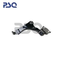 China LR086108 Lower Suspension Arm Left for Land Rover Discovery Sport 16- Standard Size Durable Replacement Parts for sale