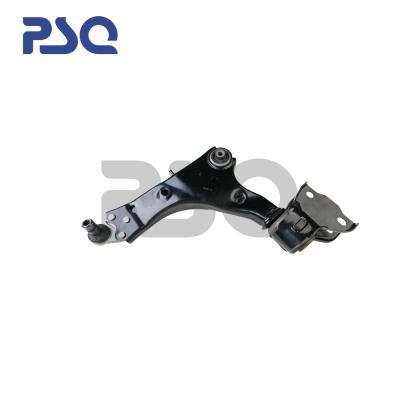 China LR086108 Lower Suspension Arm Left for Land Rover Discovery Sport 16- Standard Size Durable Replacement Parts for sale