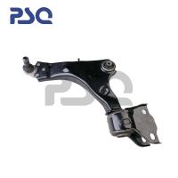 China LR086108 Lower Suspension Arm Left for Land Rover Discovery Sport 16- Standard Size Durable Replacement Parts for sale