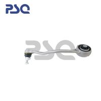 China LR144505 Lower Bent Arm Left for Land Rover Defender (L663) 20- Standard Size Durable Replacement Parts for sale