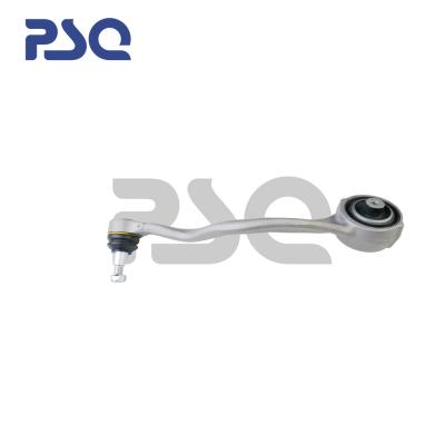 China LR144505 Lower Bent Arm Left for Land Rover Defender (L663) 20- Standard Size Durable Replacement Parts for sale