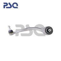 China LR144505 Lower Bent Arm Left for Land Rover Defender (L663) 20- Standard Size Durable Replacement Parts for sale