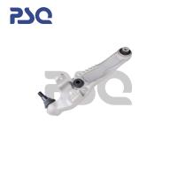 China LR090504 Lower Straight Arm Left for Land Rover Range Velar Standard Size Durable Replacement Parts for sale