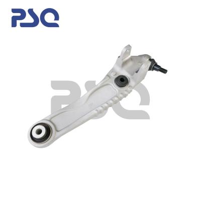 China LR090504 Lower Straight Arm Left for Land Rover Range Velar Standard Size Durable Replacement Parts for sale