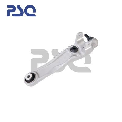 China LR090505 Lower Straight Arm Right for Land Rover Range Velar Standard Size Durable Replacement Parts for sale