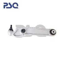 China LR090505 Lower Straight Arm Right for Land Rover Range Velar Standard Size Durable Replacement Parts for sale