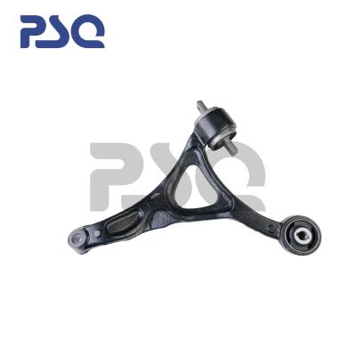 China 31304046 Lower Straight Arm Right for PSQ XC90 02- Standard Size Durable Replacement Parts for sale