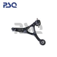 China 31304046 Lower Straight Arm Right for PSQ XC90 02- Standard Size Durable Replacement Parts for sale