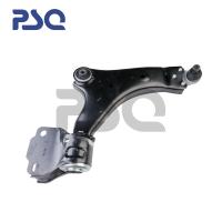 China 31317666 Lower Straight Arm Right for PSQ XC60 08- Standard Size Durable Replacement Parts for sale