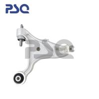 China 8649544 Lower Straight Arm Right for PSQ S60 00- Standard Size Durable Replacement Parts for sale