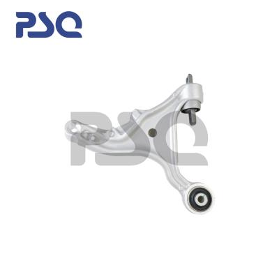 China 8649544 Lower Straight Arm Right for PSQ S60 00- Standard Size Durable Replacement Parts for sale