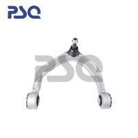 China 31360837 Upper Straight Arm Right for PSQ S90/V90 Standard Size Durable Replacement Parts for sale