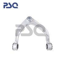 China 31360837 Upper Straight Arm Right for PSQ S90/V90 Standard Size Durable Replacement Parts for sale