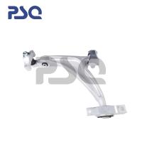 China 31360651 Lower Straight Arm Right for PSQ XC60 18-, XC90 16- Standard Size Durable Replacement Parts for sale