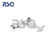 China 31360651 Lower Straight Arm Right for PSQ XC60 18-, XC90 16- Standard Size Durable Replacement Parts for sale