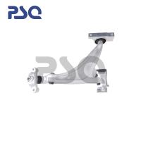 China 31360644 Lower Straight Arm Left for PSQ XC60 18-, XC90 16- Standard Size Durable Replacement Parts for sale