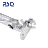 China 31360644 Lower Straight Arm Left for PSQ XC60 18-, XC90 16- Standard Size Durable Replacement Parts for sale