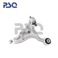 China 8649543 Lower Straight Arm Left for PSQ S60 00- Standard Size Durable Replacement Parts for sale