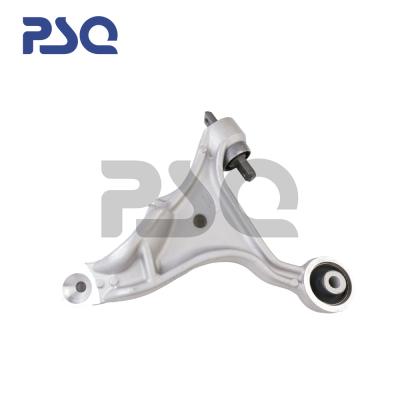China 8649543 Lower Straight Arm Left for PSQ S60 00- Standard Size Durable Replacement Parts for sale