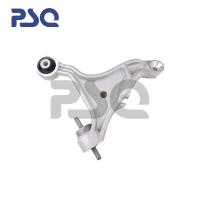 China 8649543 Lower Straight Arm Left for PSQ S60 00- Standard Size Durable Replacement Parts for sale