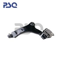 China 31317665 Lower Straight Arm Left for PSQ XC60 08- Standard Size Durable Replacement Parts for sale