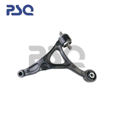 China 31304045 Lower Straight Arm Left for PSQ XC90 02- Standard Size Durable Replacement Parts for sale