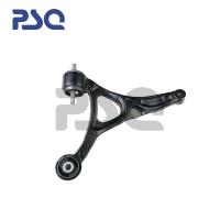 China 31304045 Lower Straight Arm Left for PSQ XC90 02- Standard Size Durable Replacement Parts for sale