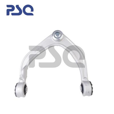 China 31360836 Upper Straight Arm Left for PSQ S90/V90 Standard Size Durable Replacement Parts for sale