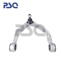 China 31360836 Upper Straight Arm Left for PSQ S90/V90 Standard Size Durable Replacement Parts for sale
