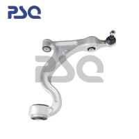 China 97034105404 Lower Straight Arm Right for Panamera 09-13 Standard Size Durable Replacement Parts for sale
