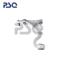 China 97034105404 Lower Straight Arm Right for Panamera 09-13 Standard Size Durable Replacement Parts for sale