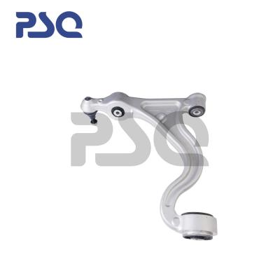 China 97034105404 Lower Straight Arm Right for Panamera 09-13 Standard Size Durable Replacement Parts for sale