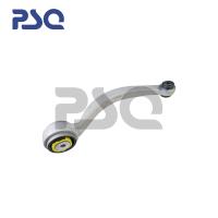 China C2Z10052 Lower Bent Arm Left and Right for Jaguar XF 99-15 Standard Size Durable Replacement Parts for sale