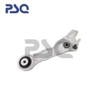 China C2P24862 Front Lower Suspension Arm Left for Jaguar XF 99-15 Standard Size Durable Replacement Parts for sale