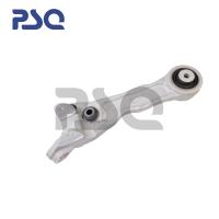 China C2P24862 Front Lower Suspension Arm Left for Jaguar XF 99-15 Standard Size Durable Replacement Parts for sale