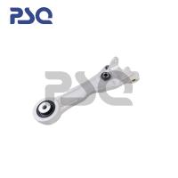 China C2P24861 Front Lower Suspension Arm Right for Jaguar XF 99-15 Standard Size Durable Replacement Parts for sale